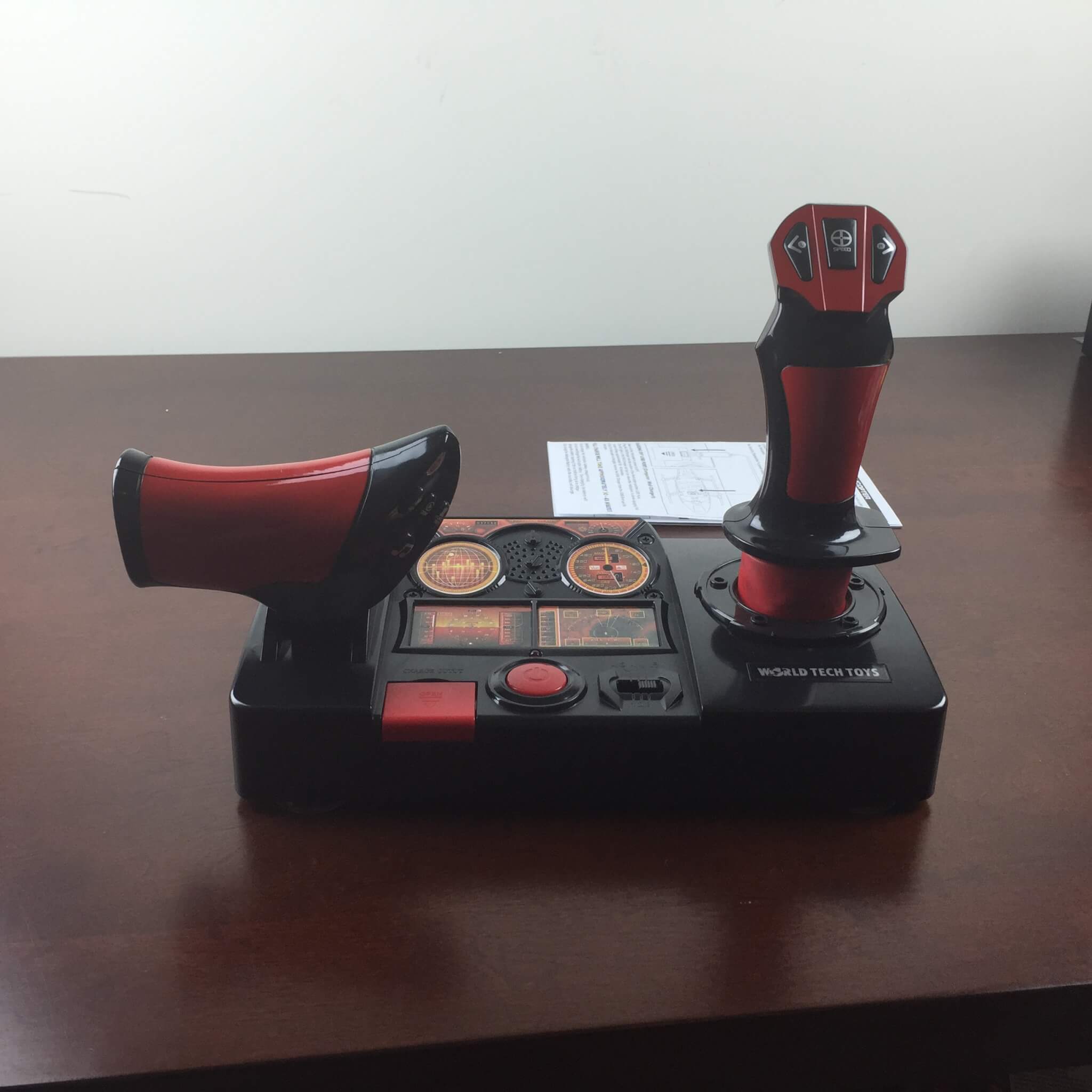 HobbyTron RC Monthly Box Review - Remote Control Toy Subscription ...