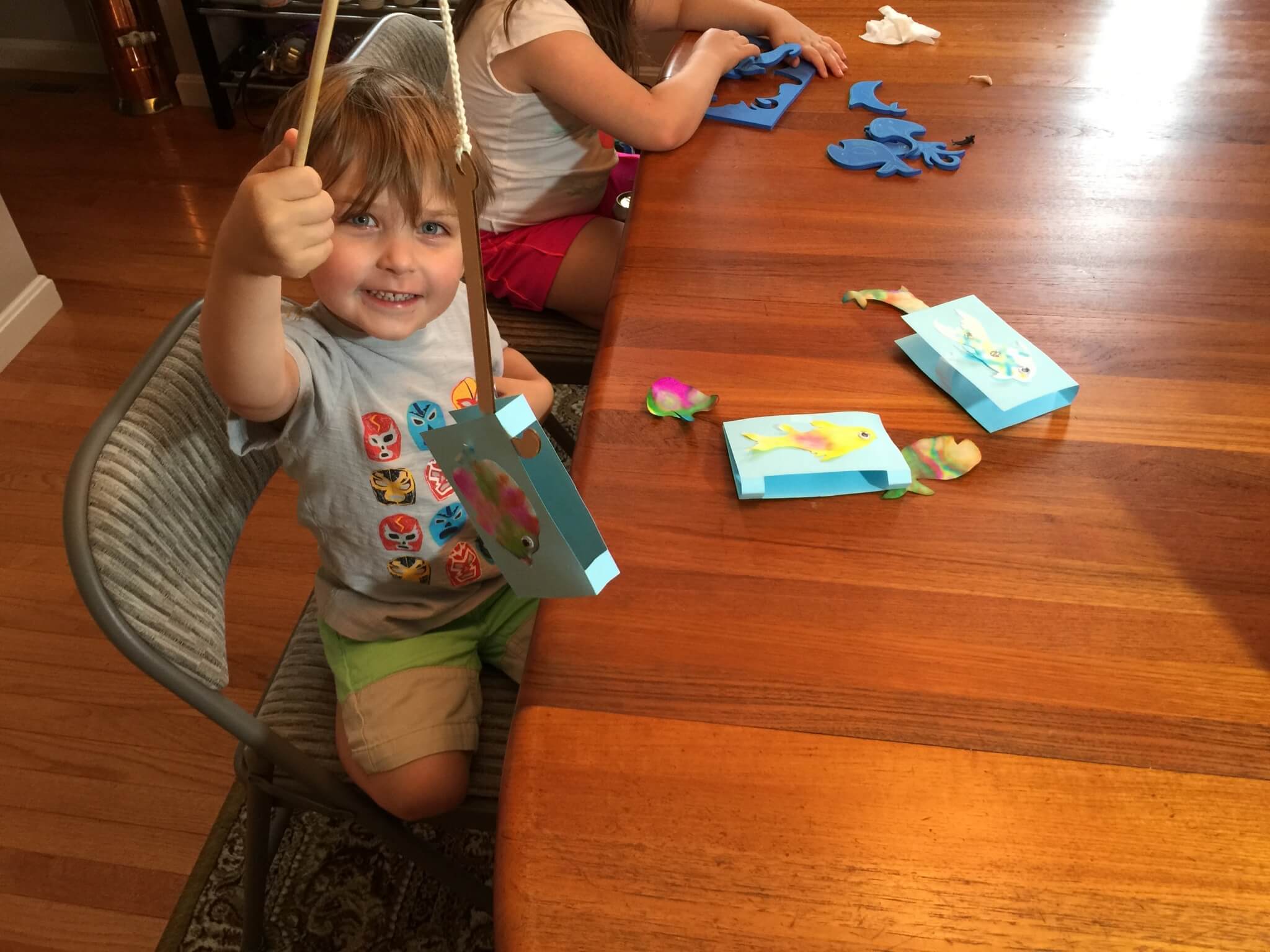 Koala Crate Preschool Subscription Box Review & Coupon - Hello Subscription