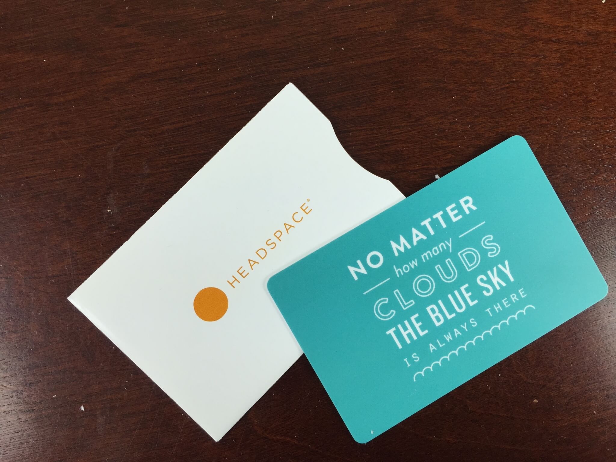 Summer 2015 FabFitFun Subscription Box Review + $10 Coupon - Hello ...