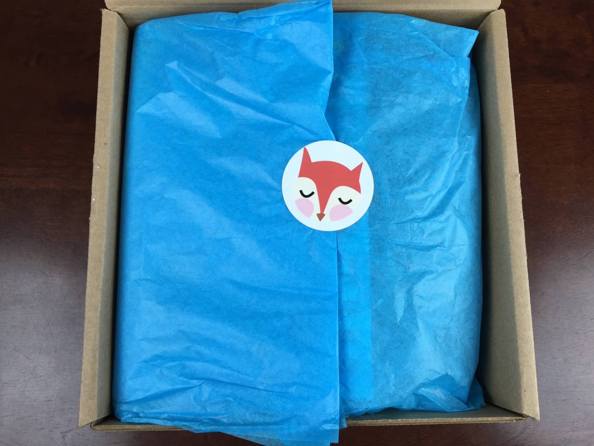 Bramble Box September 2015 Subscription Box Review + Coupon Code ...