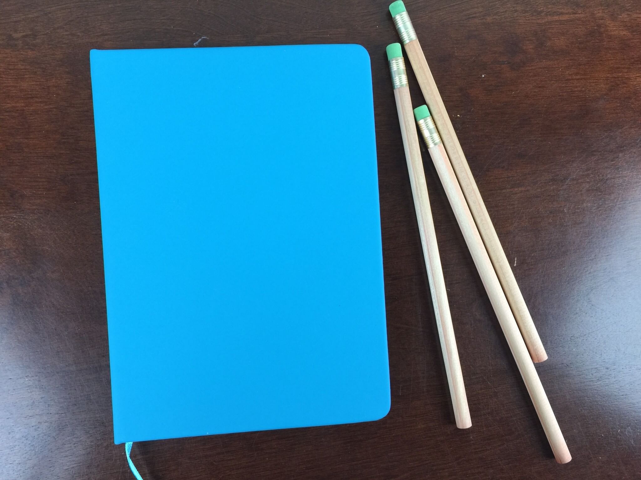 PijonBox November 2015 College Subscription Box Review + Coupon Codes ...