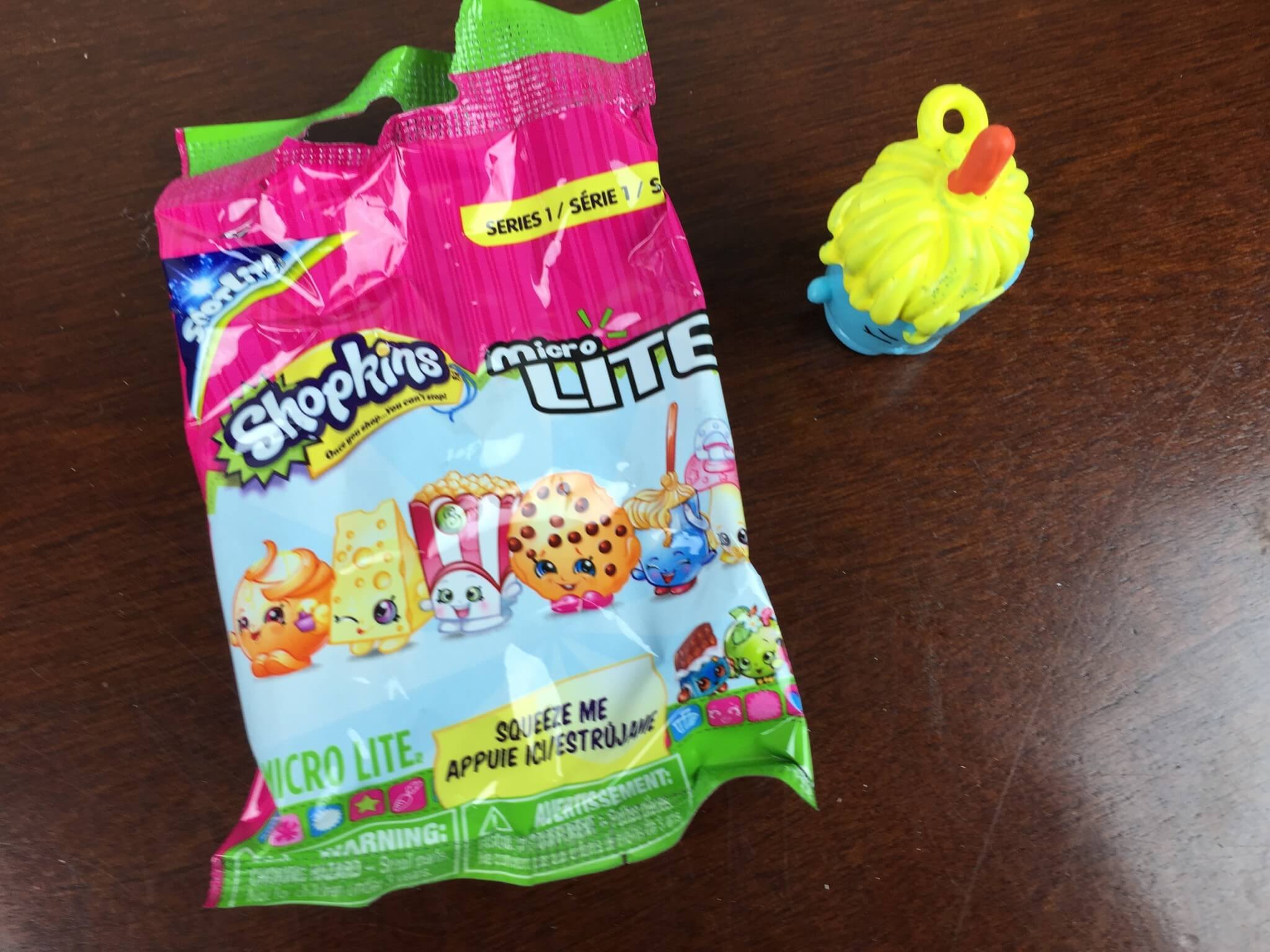 Awesome Pack October 2015 Subscription Box Review & Coupon Code - Hello ...