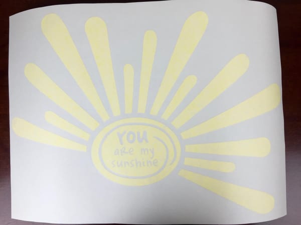 Decals Crate Spring 2016 Subscription Box Review & Coupon - Hello ...