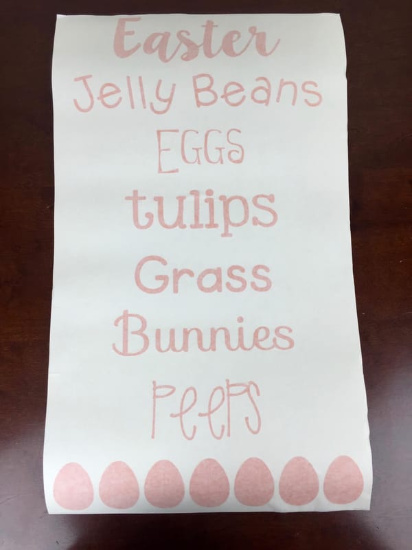 Decals Crate Spring 2016 Subscription Box Review & Coupon - Hello ...