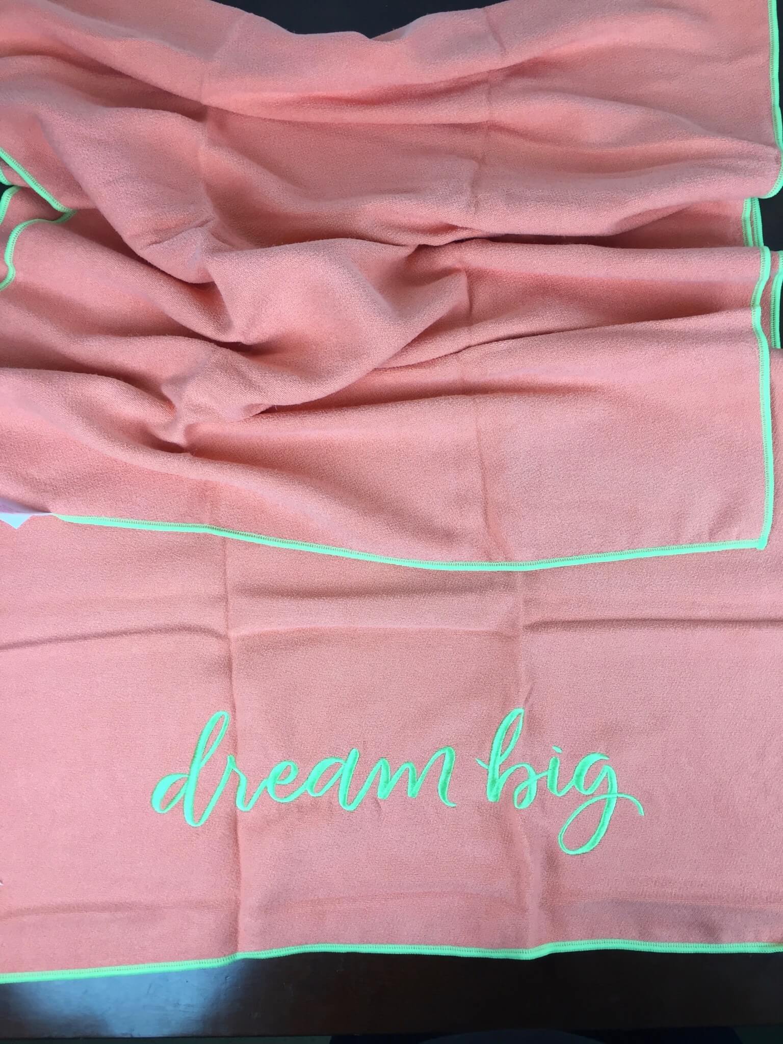 FabFitFun Summer 2016 Subscription Box Review + $10 Coupon - Hello ...