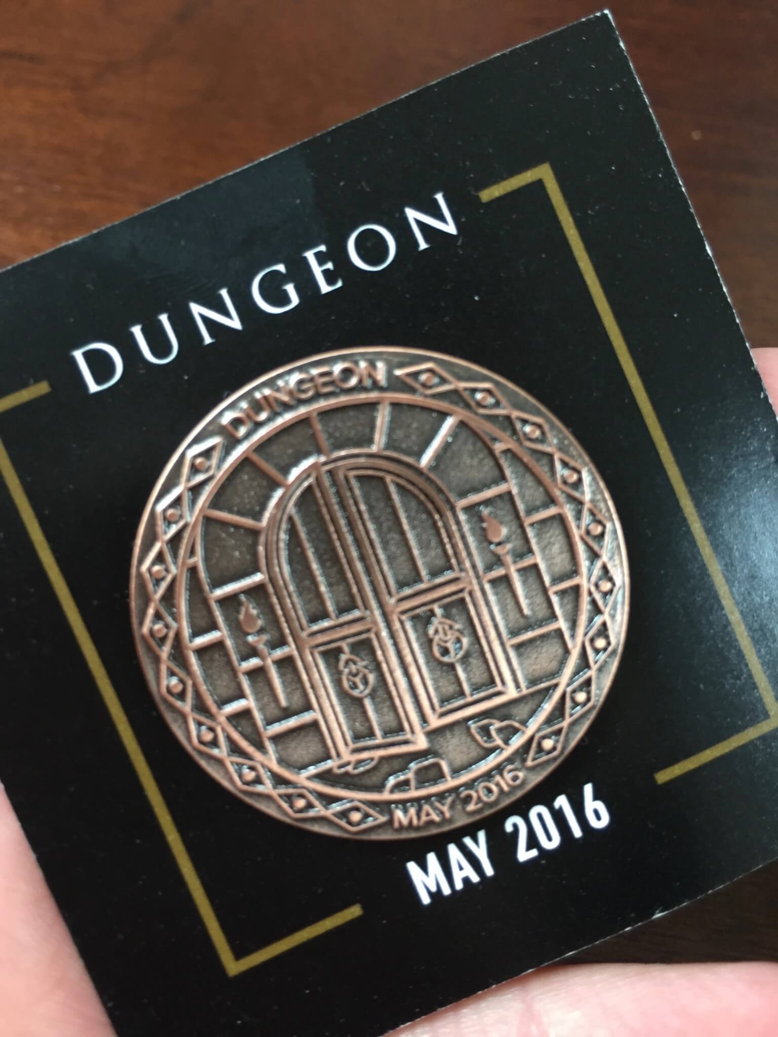 Loot Gaming May 2016 Subscription Box Review & Coupon - Hello Subscription