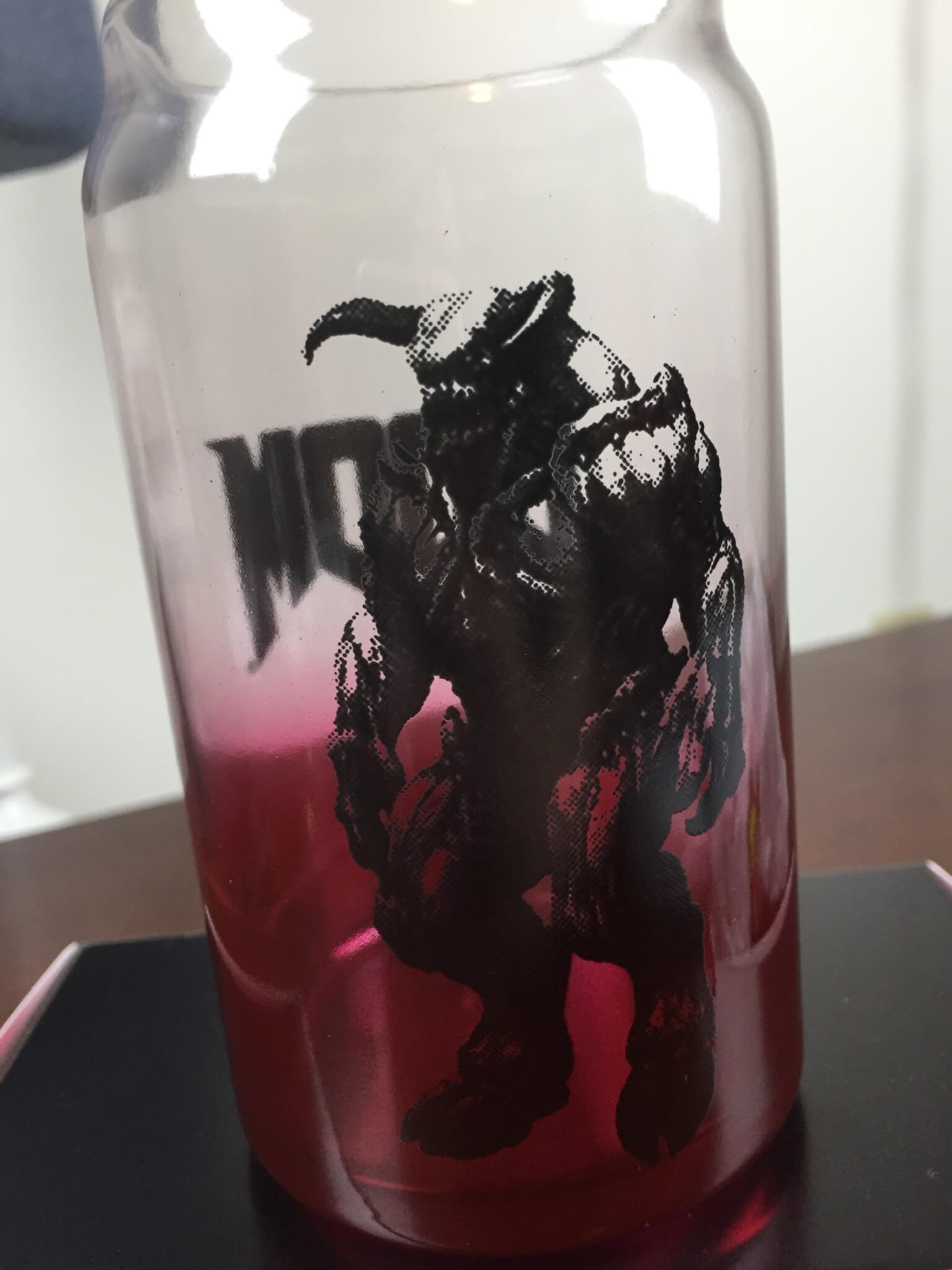 Loot Gaming May 2016 Subscription Box Review & Coupon - Hello Subscription