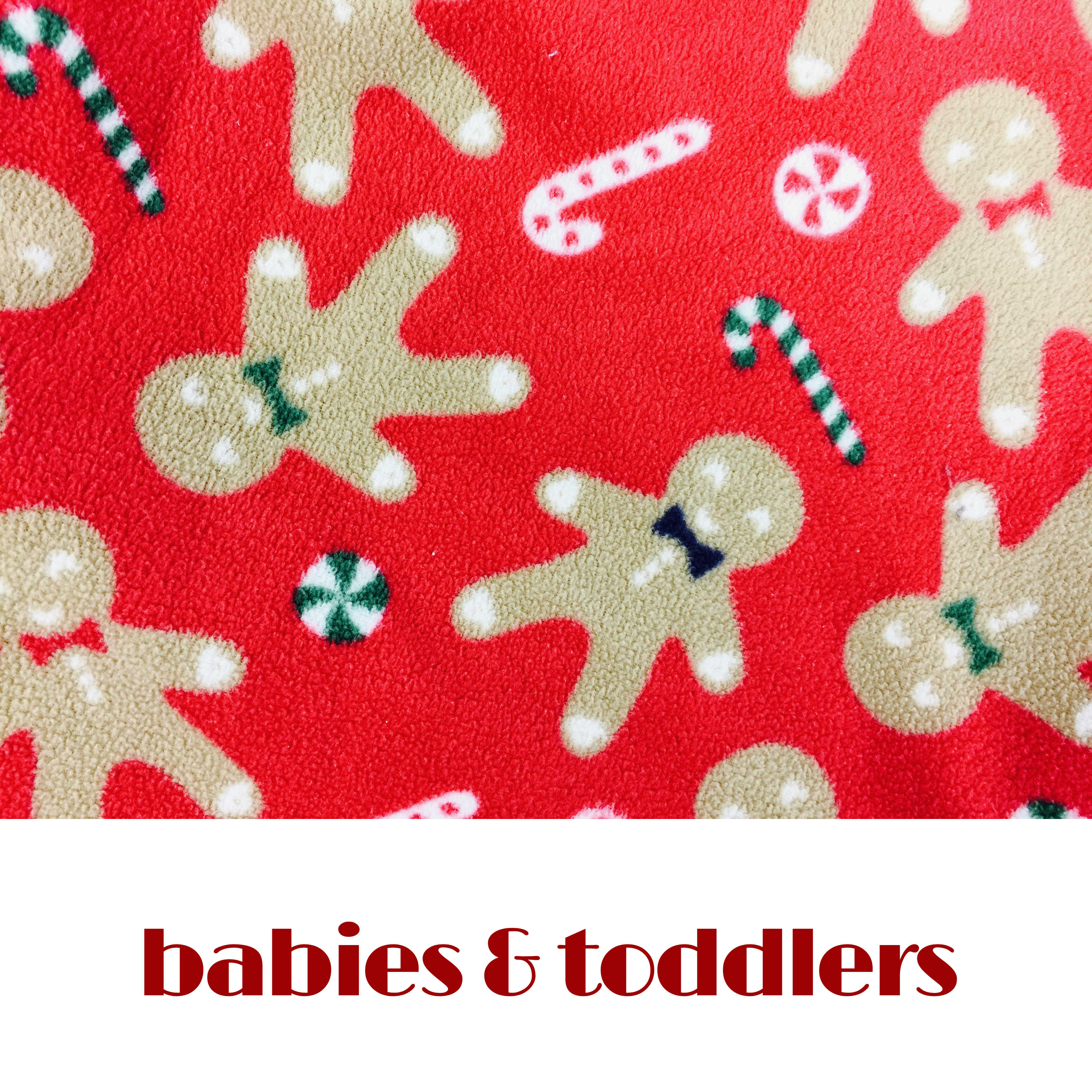 Christmas For The Kids: Best Subscription Box Gifts for Babies ...