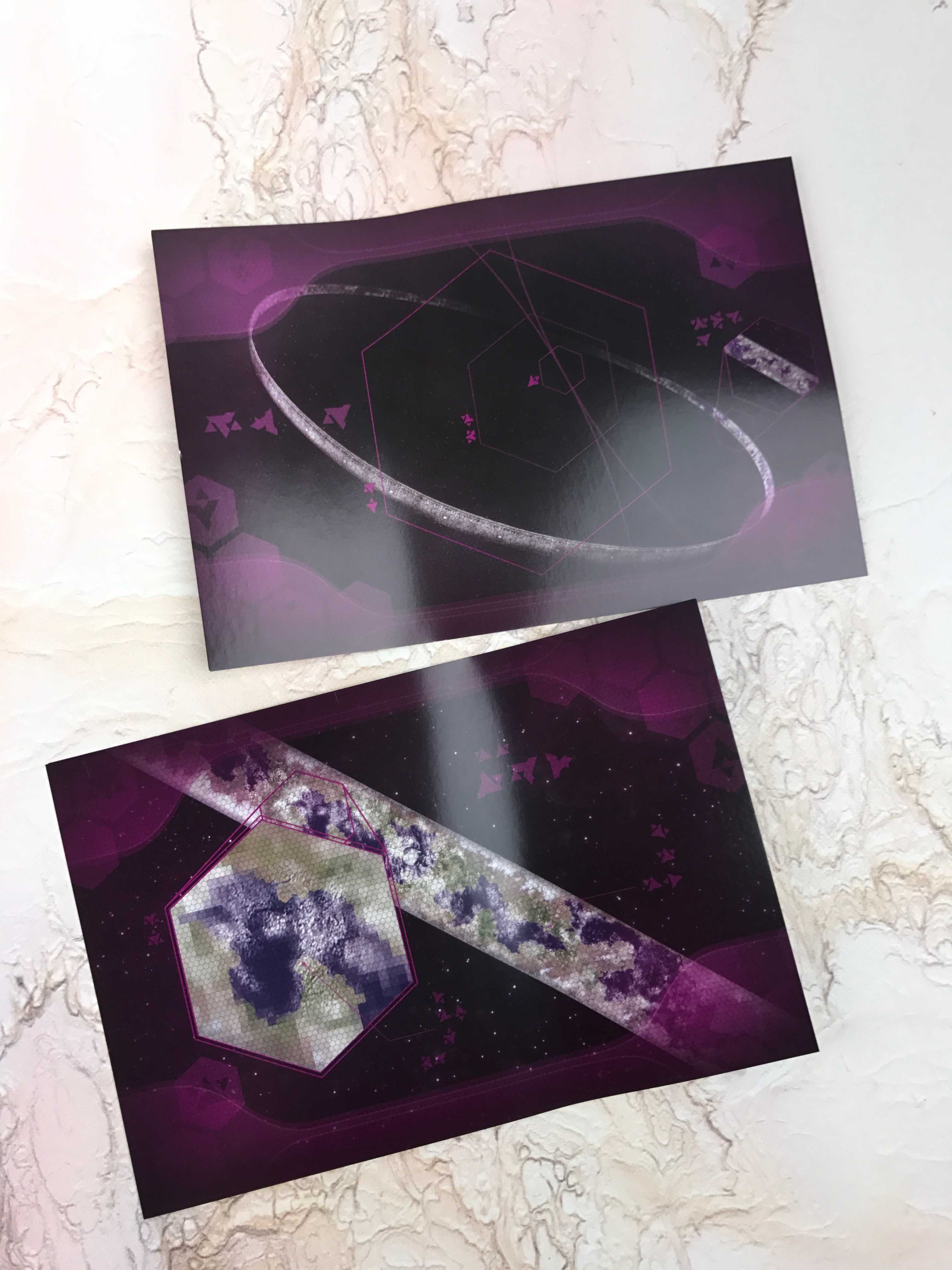 Halo Legendary Crate December 2016 Subscription Box Review + Coupon ...