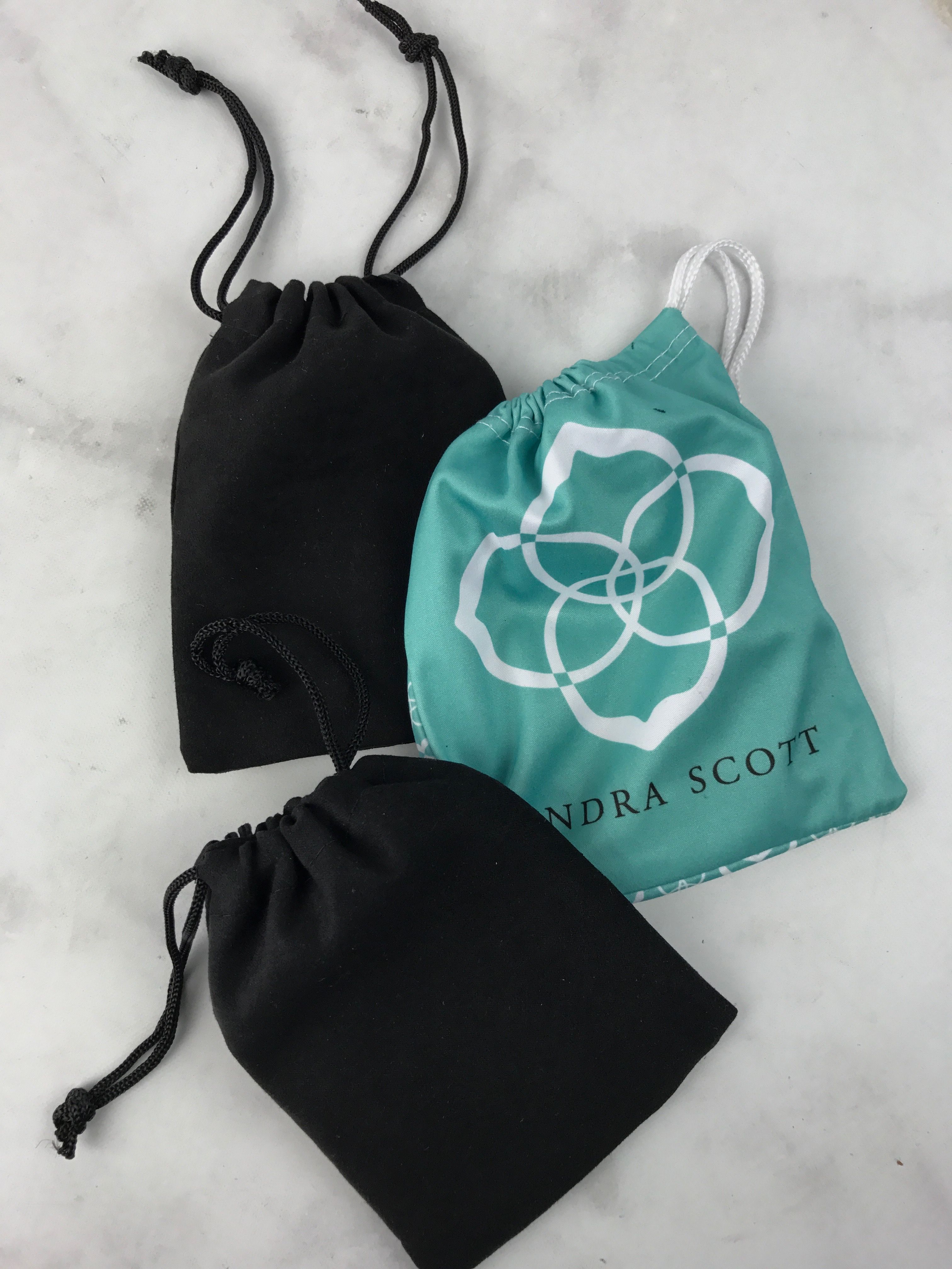 RocksBox February 2017 Review + FREE Month Coupon! - Hello Subscription