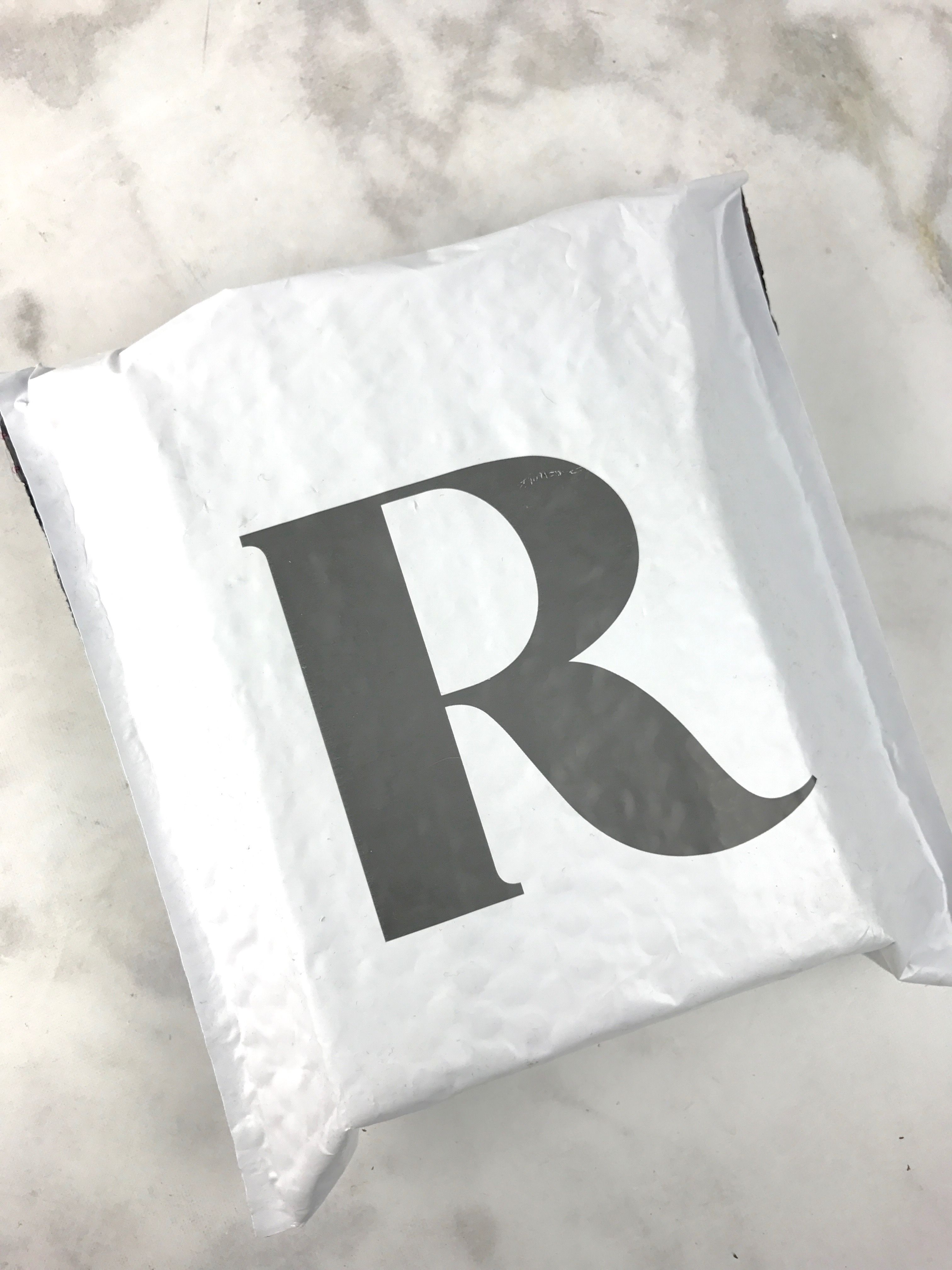 RocksBox February 2017 Review + FREE Month Coupon! - Hello Subscription