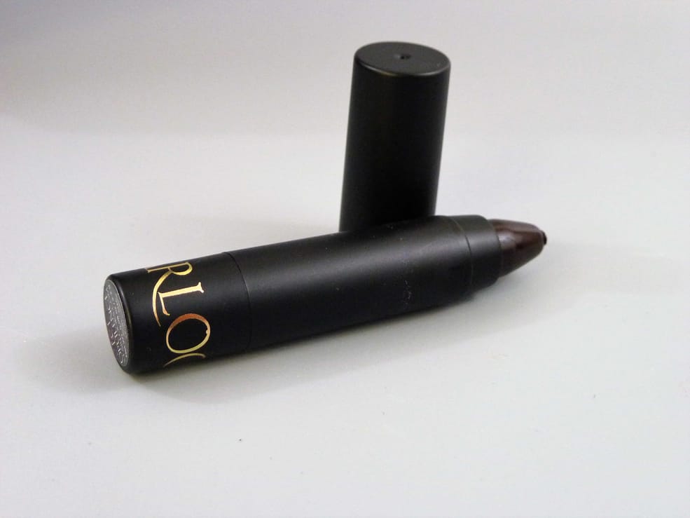 Lipstick Junkie July 2017 Subscription Box Review + Coupon! - Hello ...