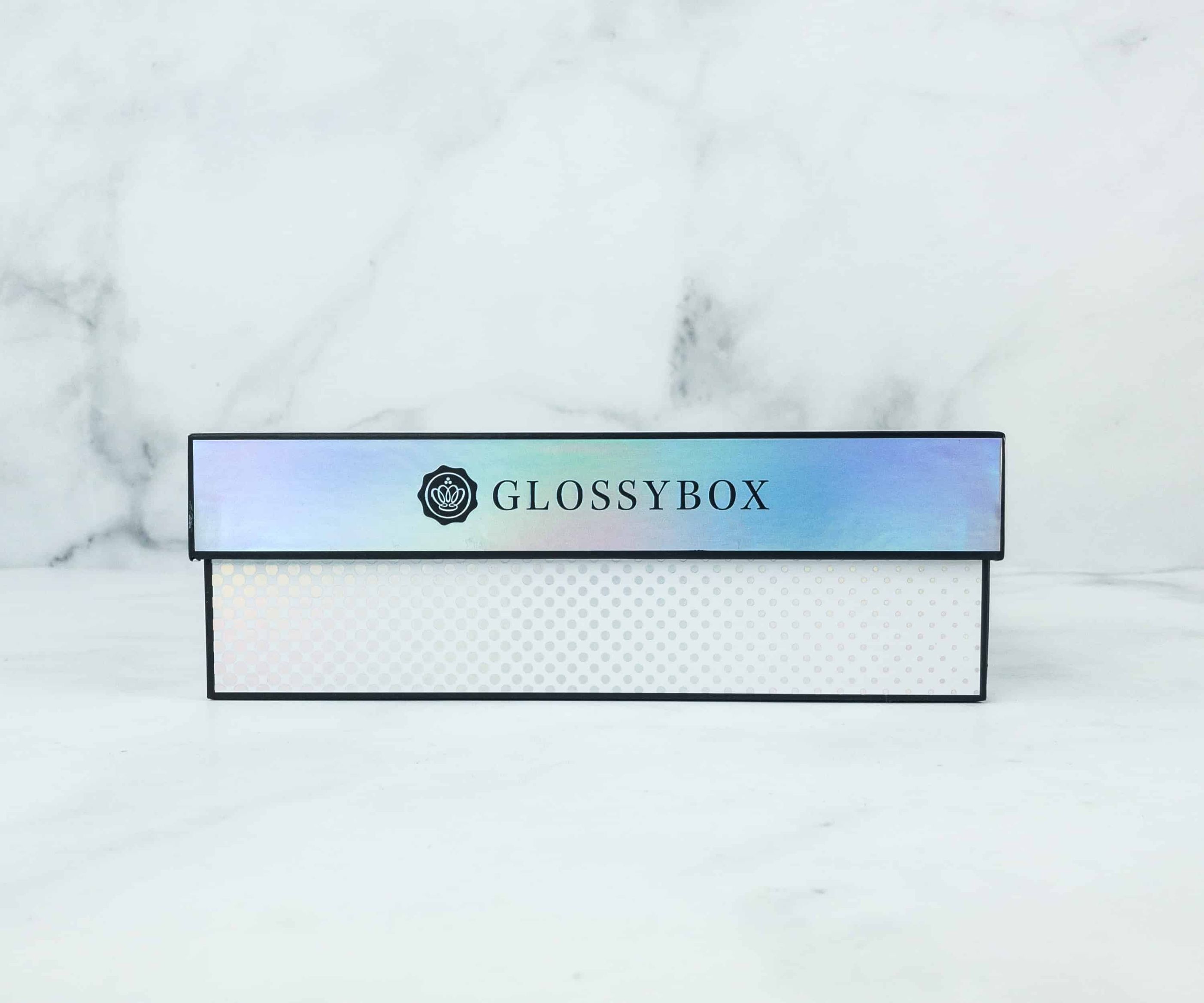 December 2018 GLOSSYBOX Subscription Box Review + Coupon - Hello ...