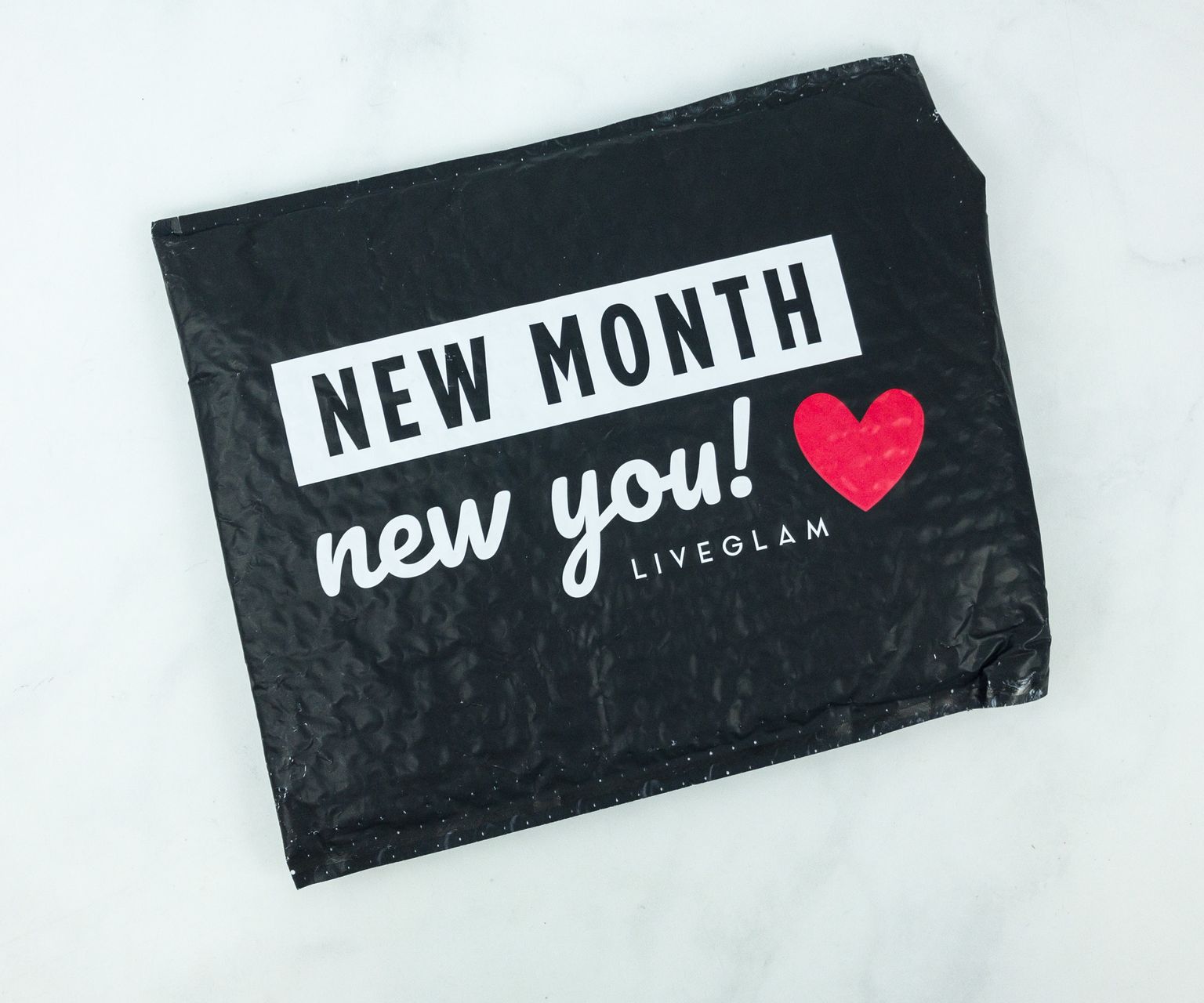 MorpheMe Brush Club March 2019 Subscription Box Review + Free Brush ...