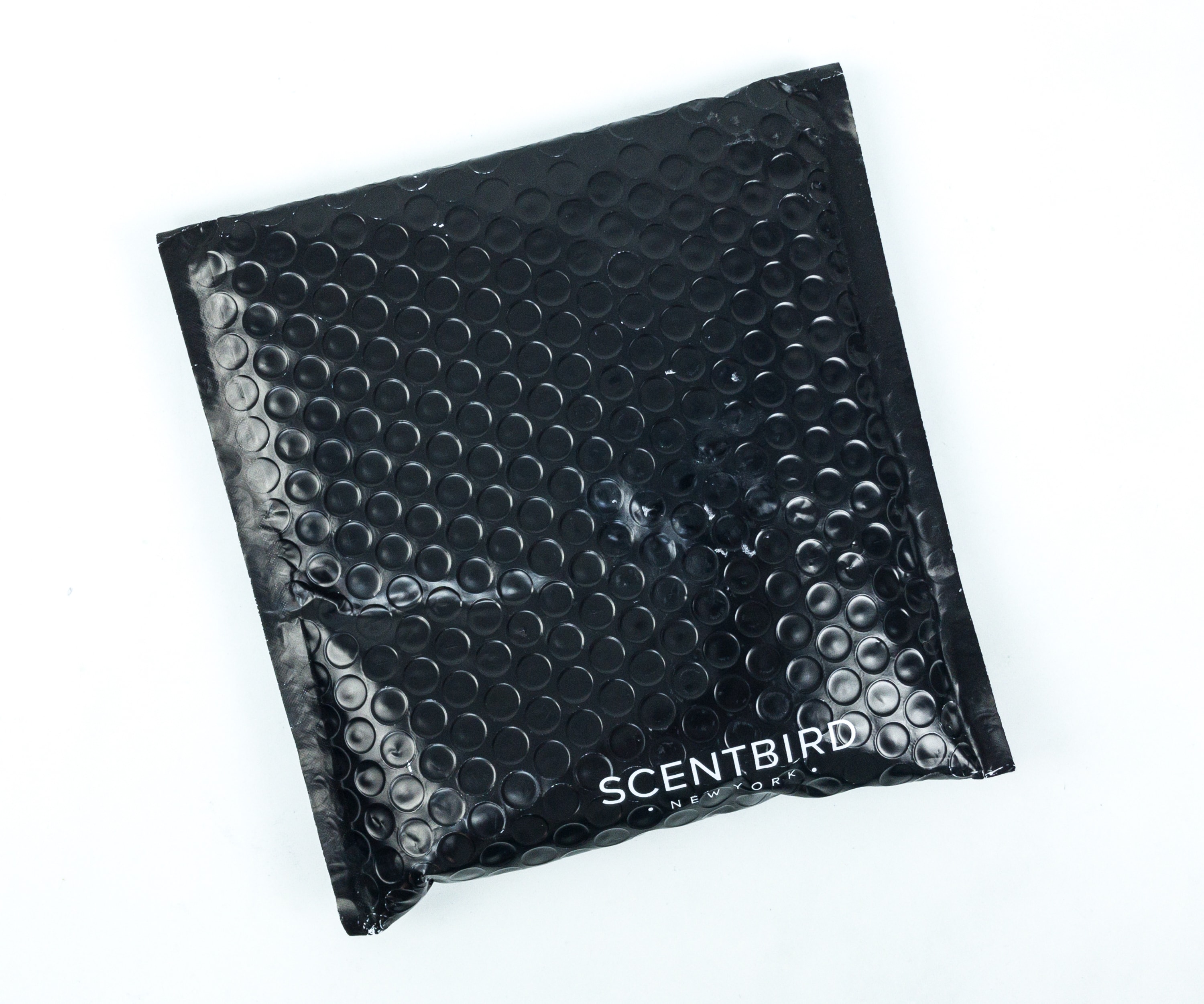 Scentbird for Men May 2019 Subscription Review & Coupon - Hello ...