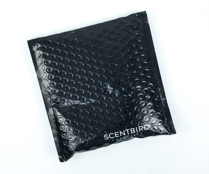 Scentbird for Men May 2019 Subscription Review & Coupon - Hello ...