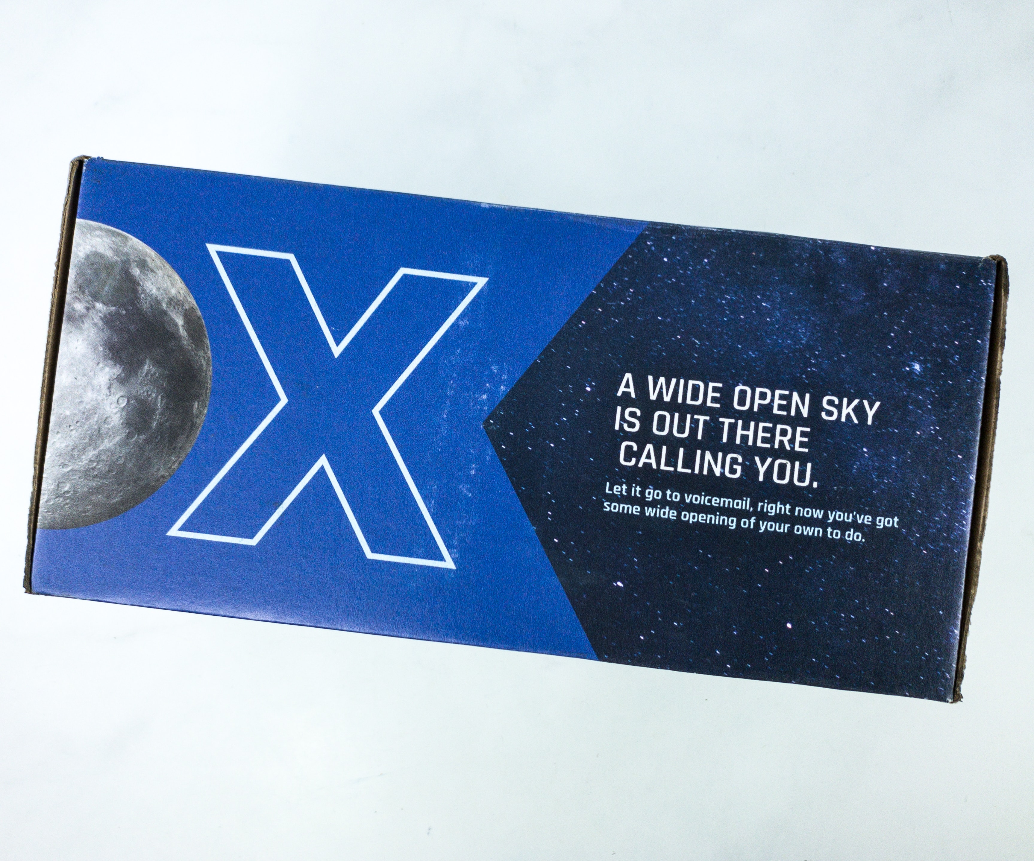 Space & Beyond Box Review - January 2020 + Coupon - Hello Subscription