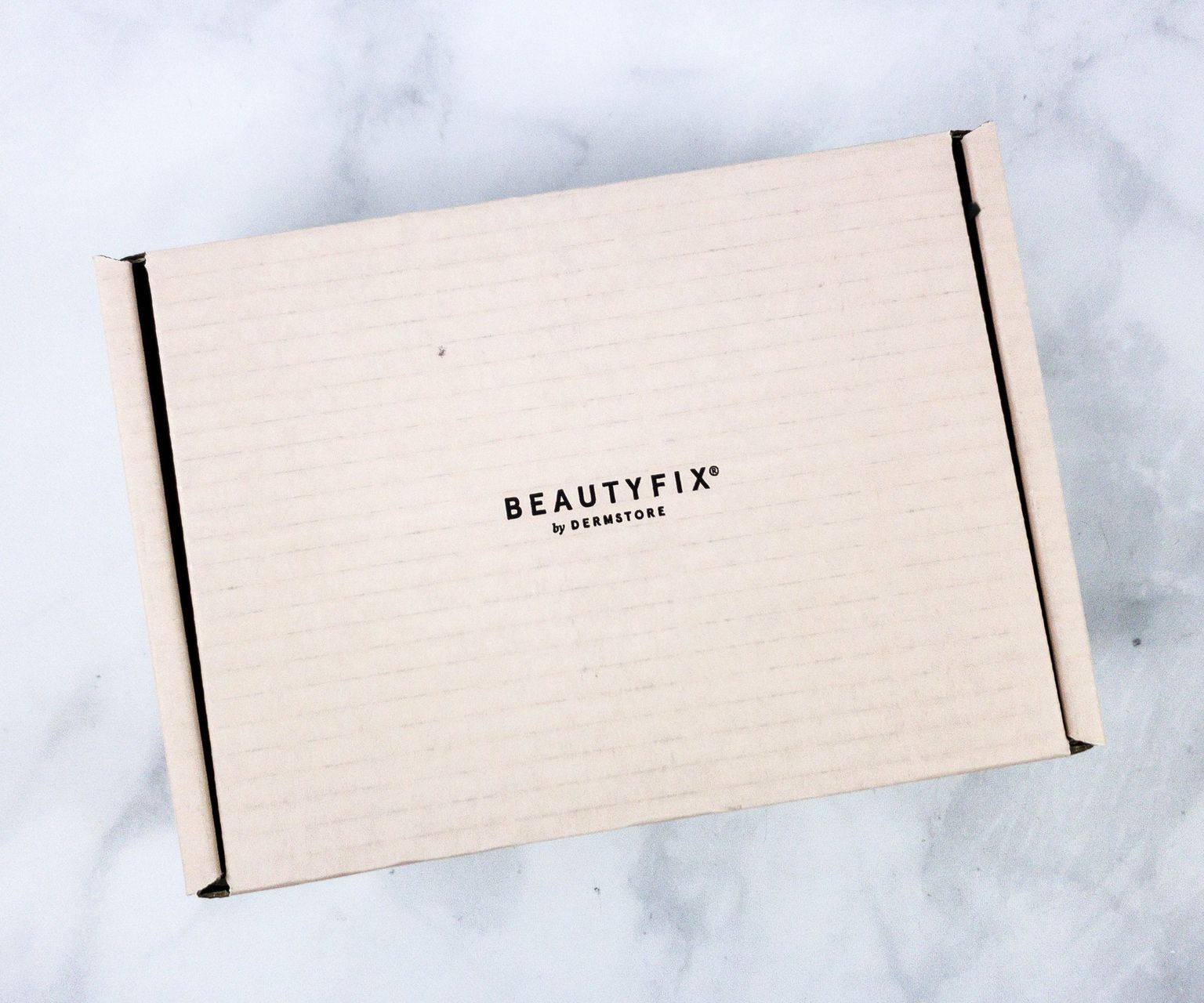 BeautyFIX September 2023 Full Spoilers: Decades of Beauty Box! - Hello ...