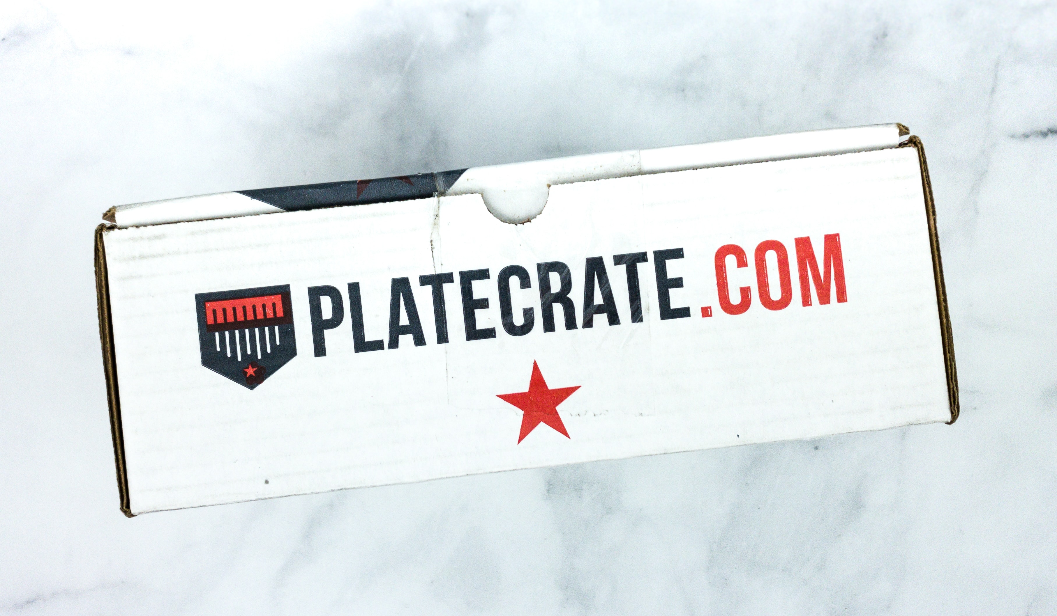 Plate Crate May 2020 Subscription Box Review + Coupon - Hello Subscription