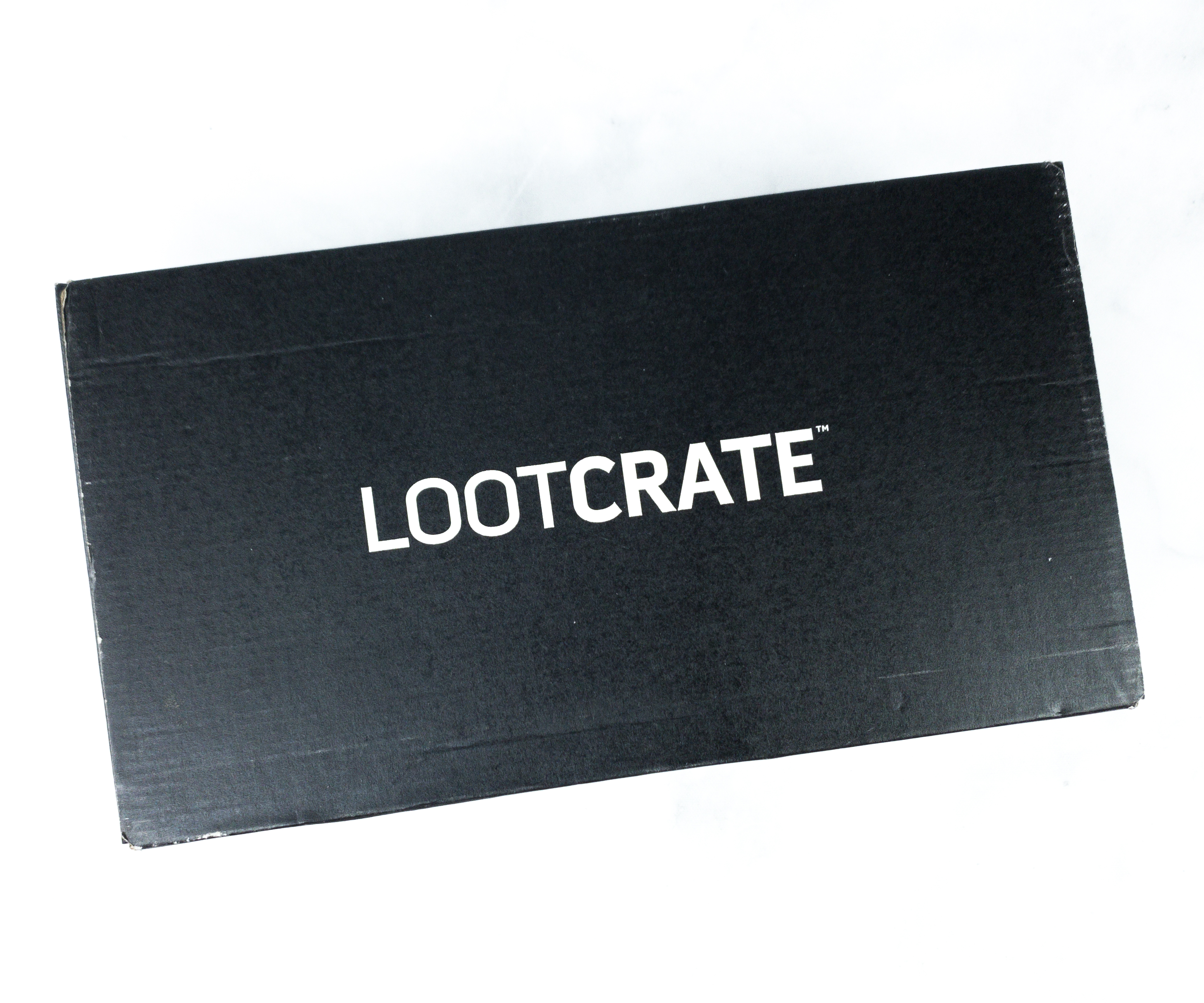 Loot Crate June 2020 Review + Coupons - Hello Subscription