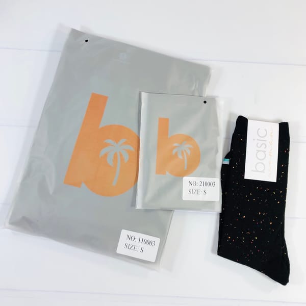 Basic WOMAN by Get Basic Review + 50% Off Coupon - November 2020 ...