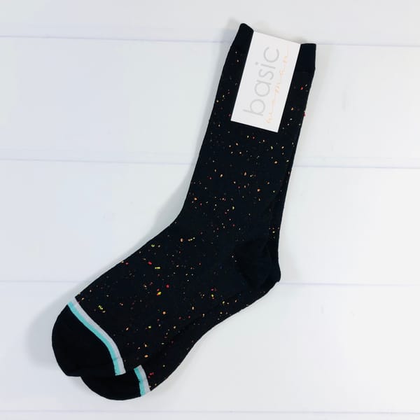 Basic WOMAN by Get Basic Review + 50% Off Coupon - November 2020 ...