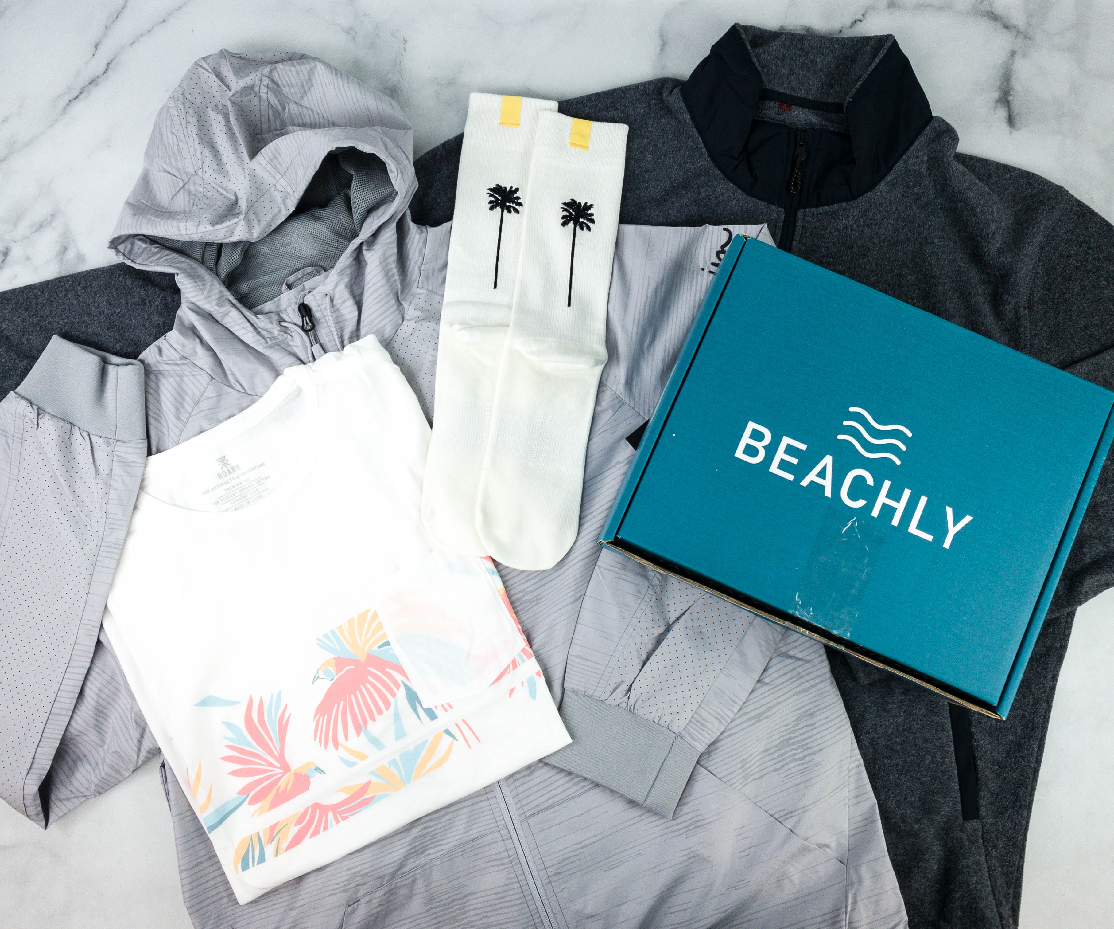 The Ultimate Guide to the 10 Best Clothing Subscriptions for Men in ...