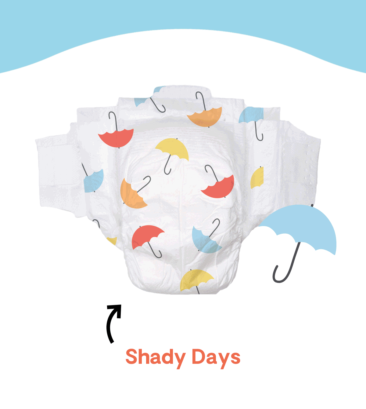 Hello Bello Spring Diaper Prints Available Now + Coupon! - Hello ...
