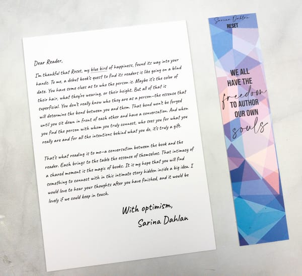 Once Upon a Book Club Review + Coupon - WHISPERED FEARS Adult Box ...