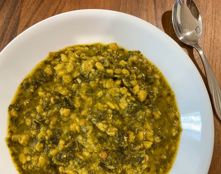Proper Good Review: Hearty and Healthy Soups! - Hello Subscription