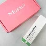 Musely Hair: A Prescription Hair Loss Treatment For Hair Preservation ...