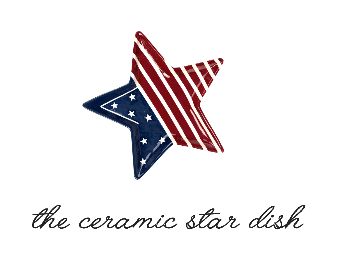 Decocrated New Americana Box 2022 Full Spoilers! - Hello Subscription