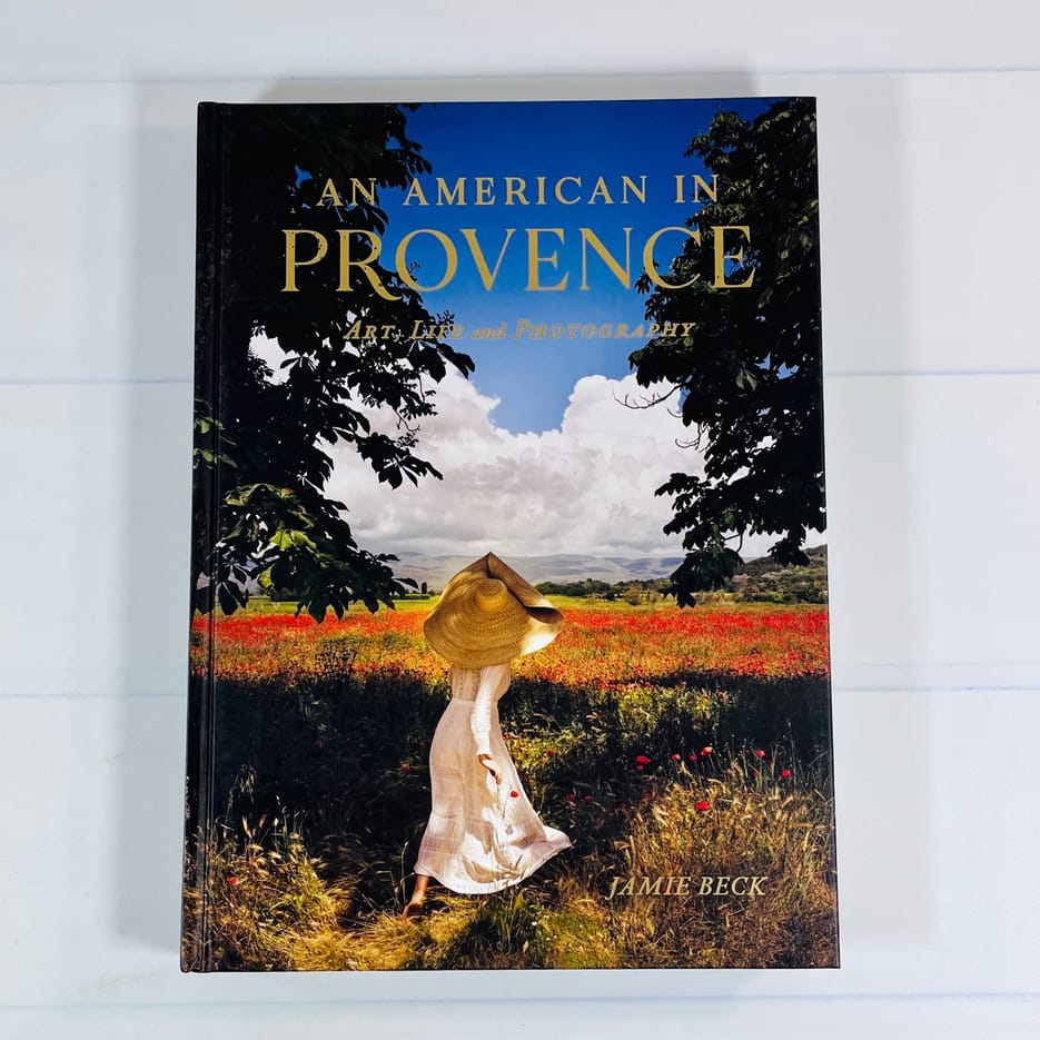 My French Country Home Box February 2023 Review - An American in ...