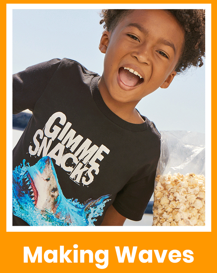 FabKids May 2023 Collection Reveal! - Hello Subscription