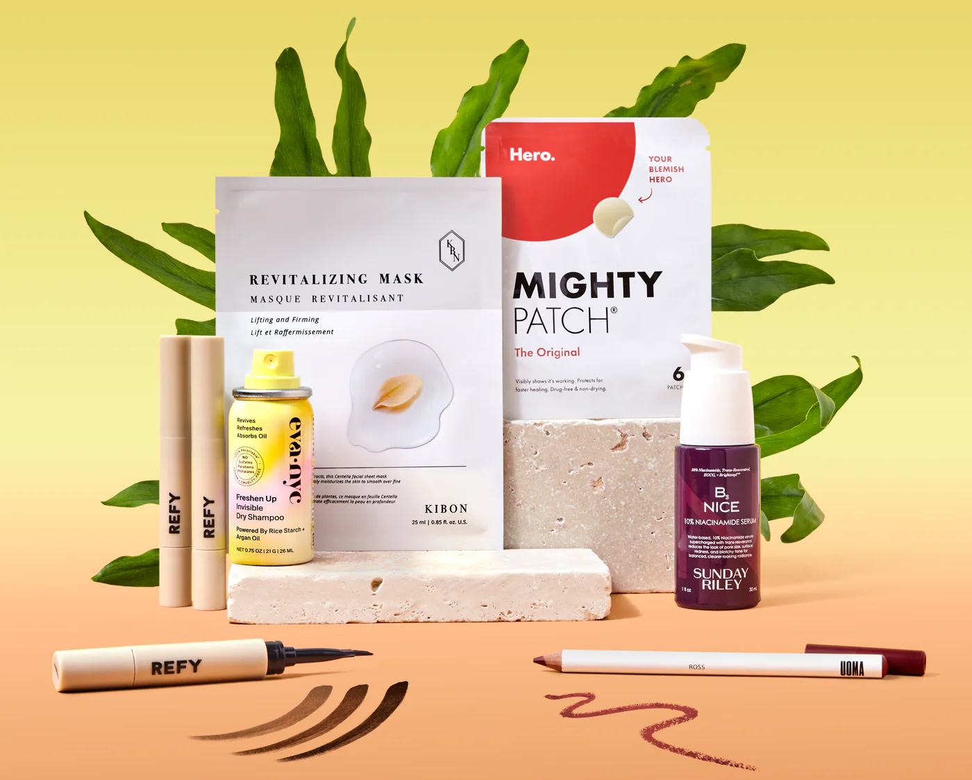 Allure Beauty Box May 2023 Full Spoilers! - Hello Subscription