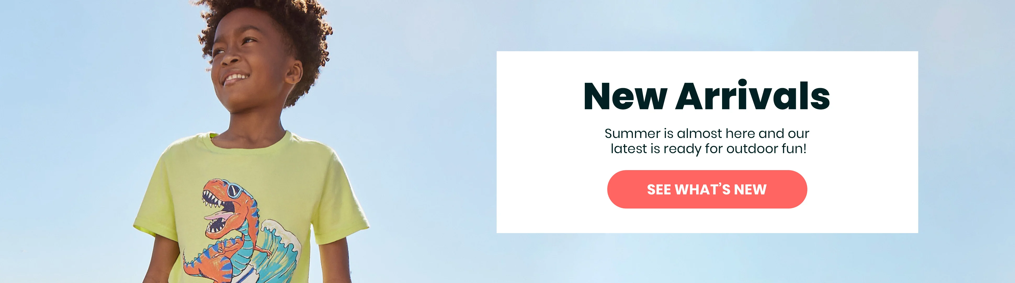 FabKids May 2023 Collection Reveal! - Hello Subscription