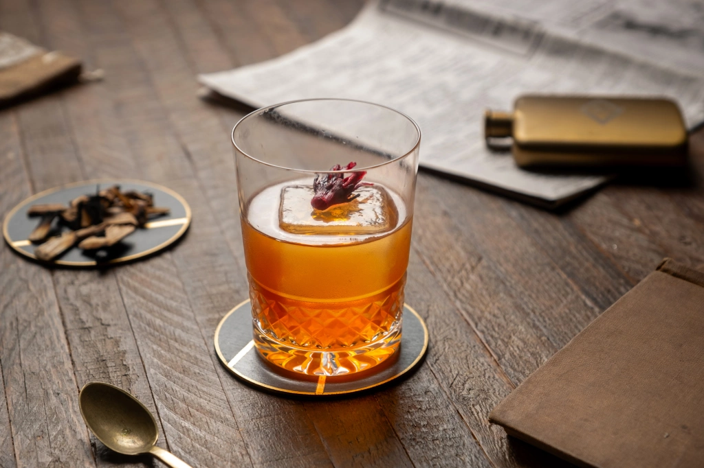 Shaker & Spoon March 2024 Spoilers: The Ballad of Irish Whiskey ...