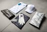 Say Hello to Mullybox: A Premium Subscription Box for Golfers - Hello ...