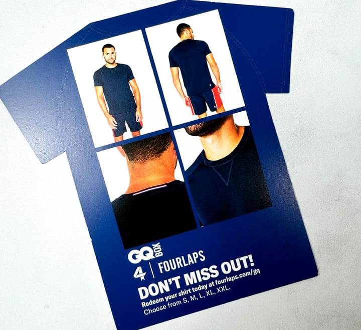 GQ Box Spring 2024 Review: Editor Picks for Grooming, Style, and Beyond ...