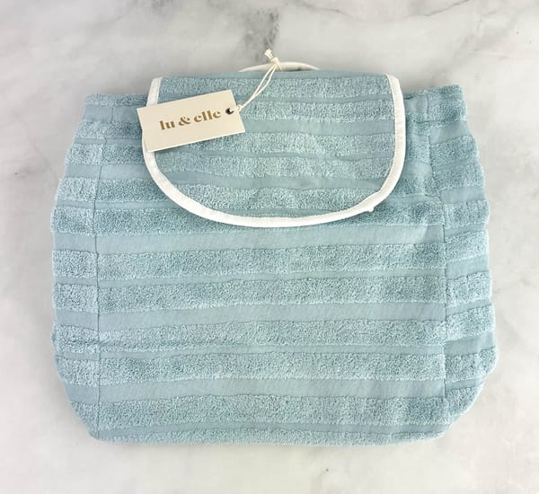 Beachly Box Review Fall 2024: Keeping the Beach Vibes Alive with These ...