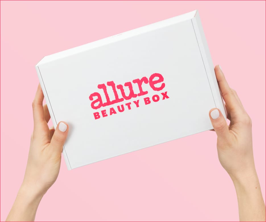 Allure Beauty Box November 2024 Full Spoilers! - Hello Subscription