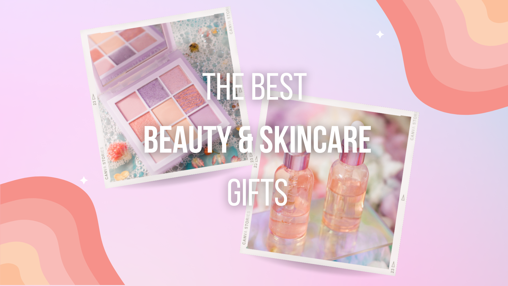 The 14 Best Beauty and Skincare Gifts for 2026: From Vegan to Luxury ...