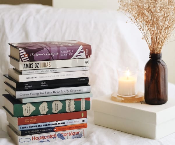 Boxwalla Book Box December 2024 Full Spoilers! - Hello Subscription