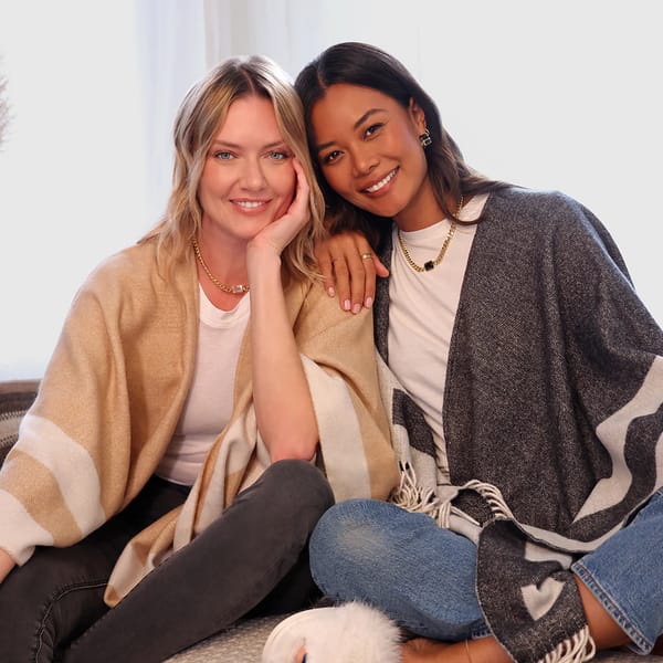 CURATEUR Winter 2024 Full Spoilers: Add Some Extra Sparkle To Your ...