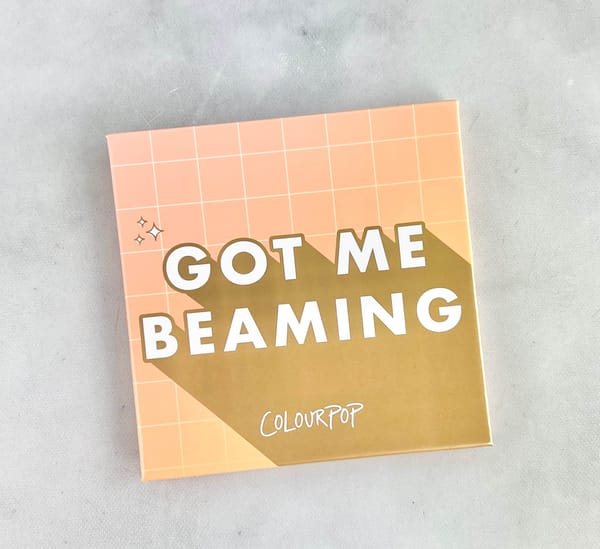 Birchbox December 2024 Review: Skincare, Makeup & More for the Winter ...