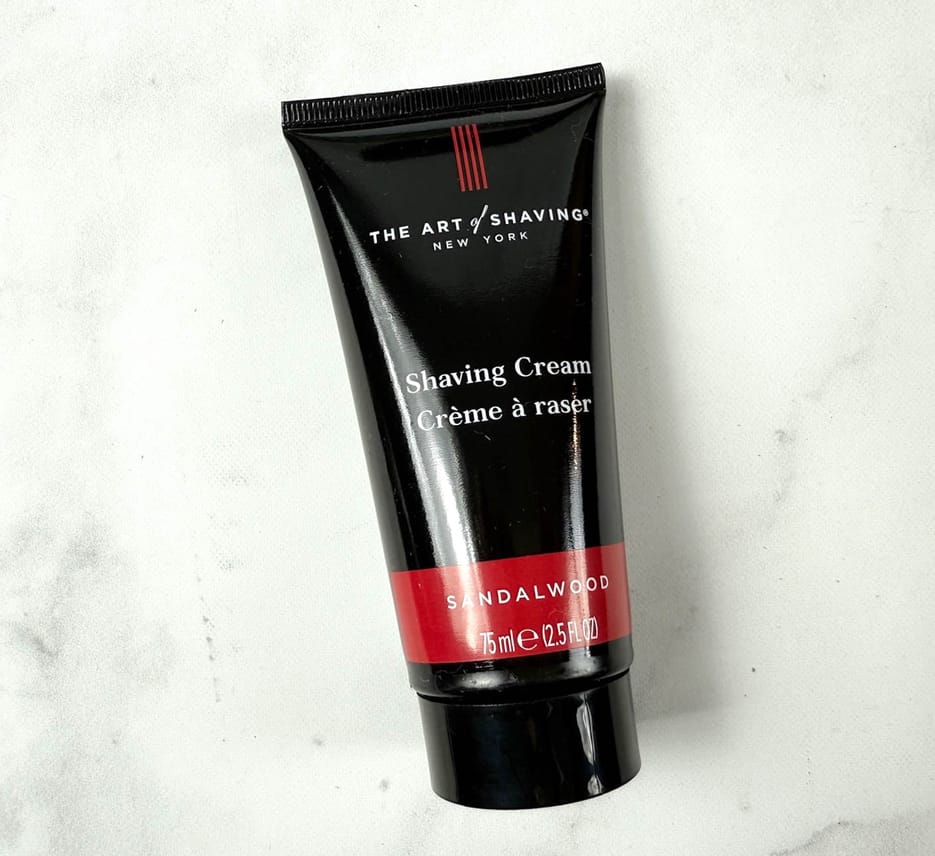 GQ Box Winter 2024 Review: Essential Grooming & Lifestyle Upgrades for ...