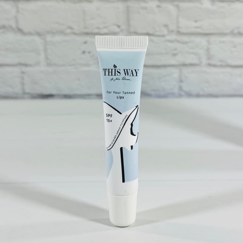 Vegancuts Beauty Box November 2024 Review: Winter Pick Me Up and ...