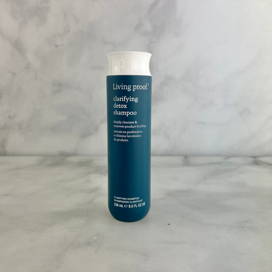 FabFitFun Spring 2025 Box Review: Fresh Finds for a Bright Season ...