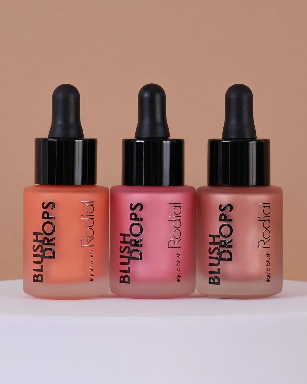 Allure Beauty Box September 2025 Full Spoilers! - Hello Subscription