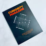 The Curiosity Box Fall 2025 Review: A Playful Exploration of Science ...